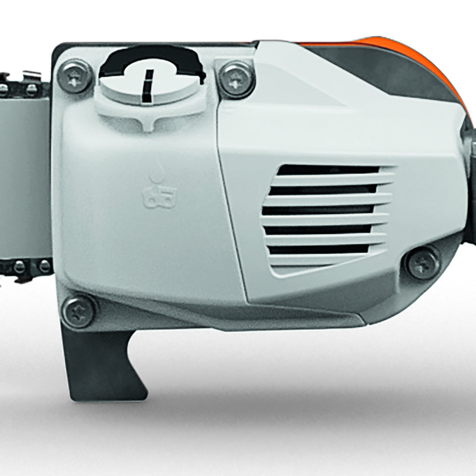 Купете бензинова кастрачка HT 135 | STIHL