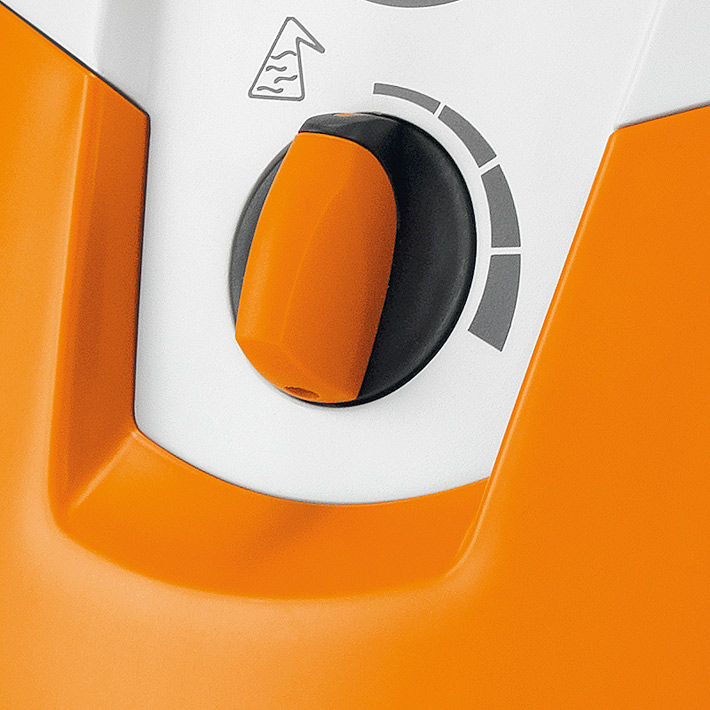 Купи водоструйка RE 232 | STIHL